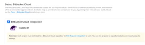 Bitbucket Cloud And How To Use Them