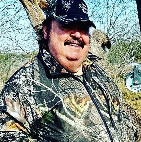 Ramoneando Now Yes Im Alone In Just Alone In The World I Dont Care If One Day Ill Be