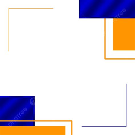 Certificate Border Design Psd File At Mary Reilly Blog