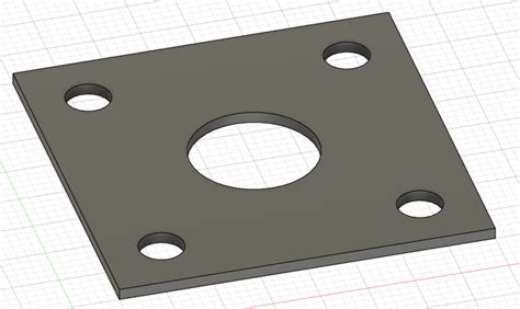 Tool Path Struggles Solved Langmuir Systems Forum
