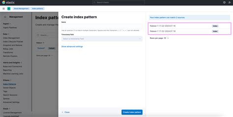 How To Log Databricks Workflows With The Elastic Elk Stack Towards