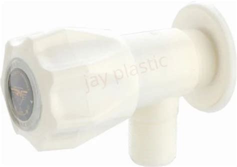 Pvc Pipe Fittings Sanitary Ware Manufacturer From Rajkot