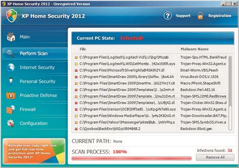 Rootkit Computer Virus Worst In Years Warwick Beacon