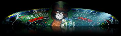 Code Of Unity Circle Of Light 2019 On Behance