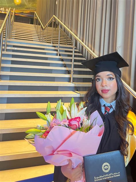 diya gupta on linkedin i m delighted to announce the culmination of my