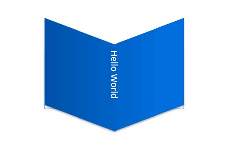 Text Direction Adjustment In Python Pptx Stack Overflow