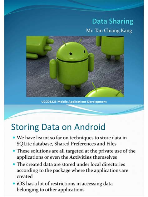 Lecture 6 Pdf Hypertext Transfer Protocol World Wide Web