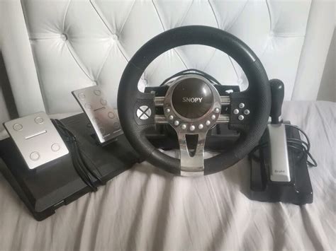 Snopy V5h Direksiyon Seti Türkiyedeki İkinci El Eşyaları Al And Sat