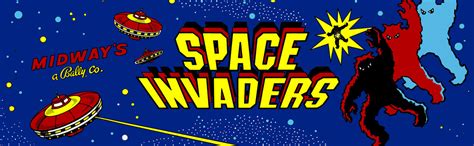 a space invaders appreciation post sights and sounds saluting the arcade classic on its 45th