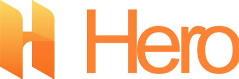 Hero Reference