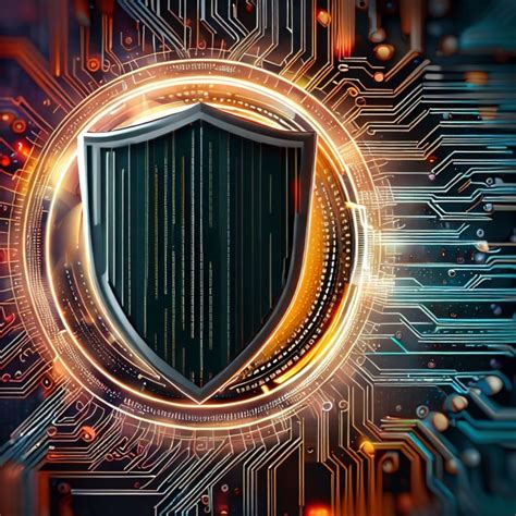 Hardening De Sistemas Operacionais Fortalecendo A Defesa Digital Em