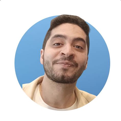 Build With Low Code Langflow Hack Lablabai