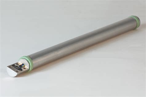 Homepage Applied Physics Systems