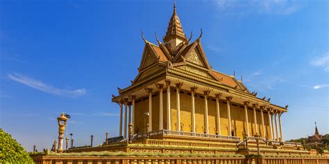 Kampong Speu Travel 2025 Top Attractions And Things To Do