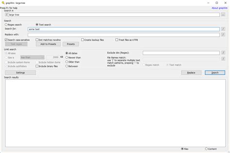 Github · Where Software Is Built