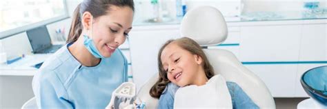 Overview Of Hipaa Privacy And Security Rule E Com Security Solutions