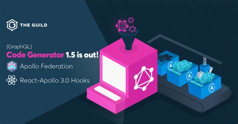 Apollo Archives Page 2 Of 2 Logrocket Blog