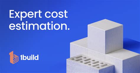 Live And Local Construction Cost Data 1build