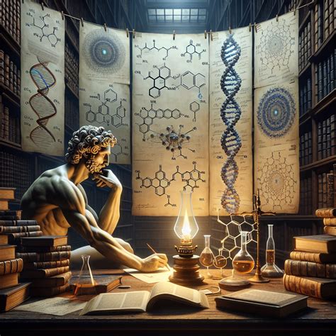 A Comprehensive Guide To Participant Sampling Techniques From Random To Quota Psyforu