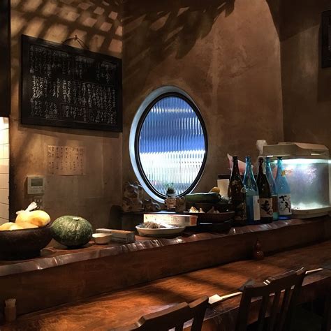 Sakura Kochi 2 2 19 Hommachi Restaurant Reviews Photos And Phone