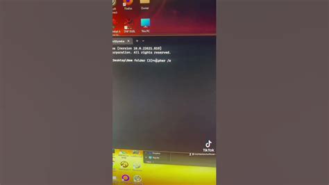 How To Encrypt Any File On Windows Youtube