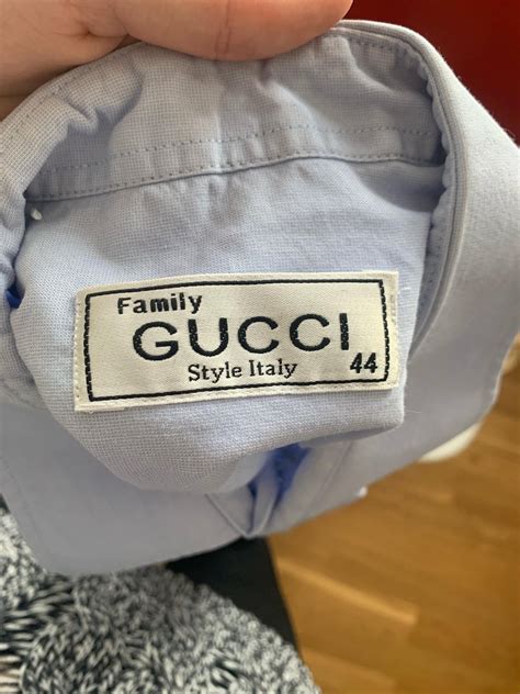 can someone tell me smth about this tag r vintageclothing