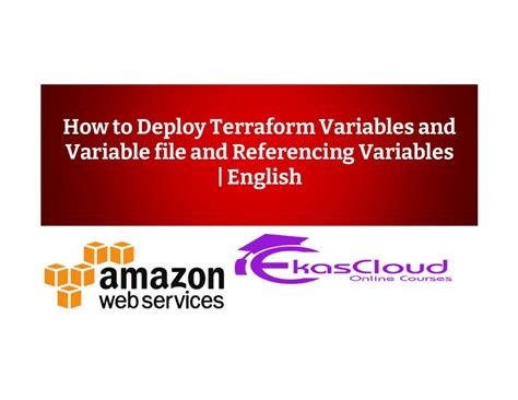 Sukumar Srinivasan On Linkedin Awsinterviewqanda Aws Azurecloud