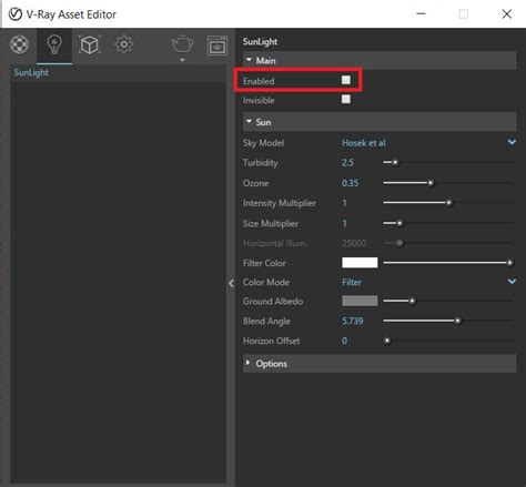 How To Render Neon Light Signage And Logos V Ray 34 For Sketchup