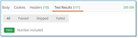 Chai Assertion Library Tpoint Tech