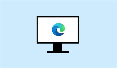 How To Stop Microsoft Edge Running In The Background When Closed