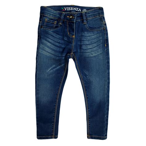 نرم افزار Coreldraw Adobe Master Collection 2023 On1 Ai نشر مای پکس فروشگاه پاوریکا