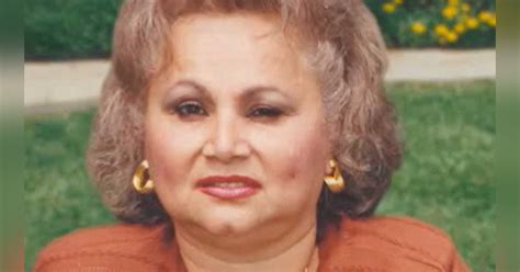 ¿quién Fue Griselda Blanco La Perversa Historia De La Madrina De La Cocaína Y Su Trágico Final