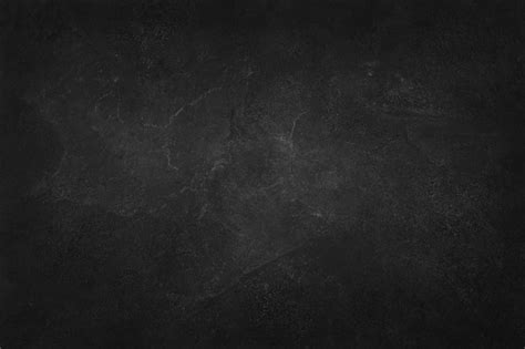 배경 및 디자인 아트 작품에 대 한 높은 해상도와 자연 패턴에 어두운 회색 블랙 슬레이트 질감 검은 돌 벽입니다 0명에 대한