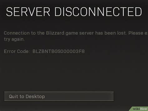 How To Fix Packet Loss When Using The Web Expert Tips
