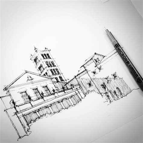 Featured Artist And Designer Dan Hogman Architect Designer