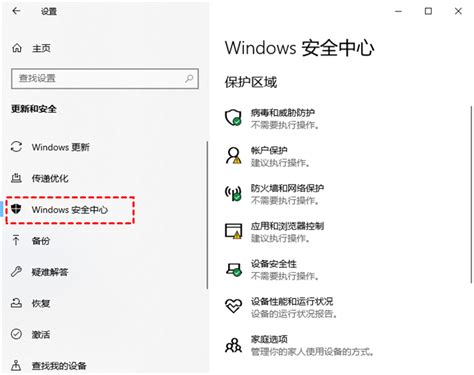 电脑开机蓝提示ntfs Sys蓝屏？16种高效解决方法帮你轻松搞定！
