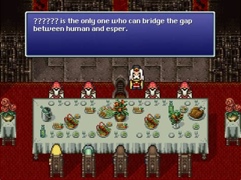 Resize Bug Final Fantasy Wiki Fandom