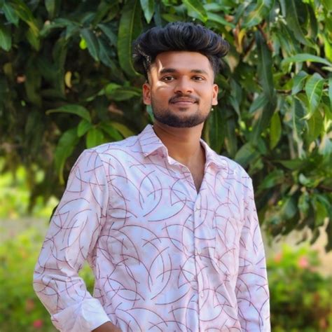 Azlam Koivila Youtube