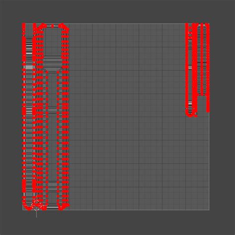 Collar UVs Completed And Some More Shader Work KDC Kyrah Design Concept