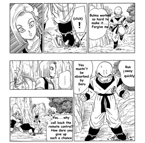 The Power Of True Love Krillin And Android 18 Anime Sex Doll Hentai Figures Small Sex Doll