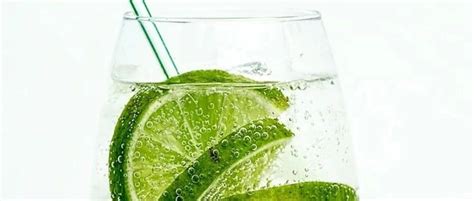 【icem Cfd入门】02：基础