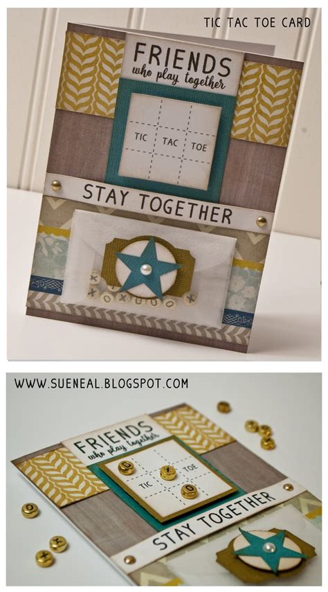 Qs Creative Card Making Kits Qs Creative Classes Cards And Letters