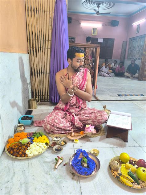 Paramatma Nandaji Maharaj Paramatma Nandaji Maharaj