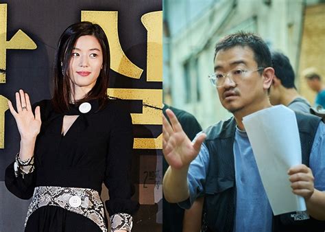 전지현 연상호 감독과 손잡고 K 좀비 열풍 다시 불 지필까