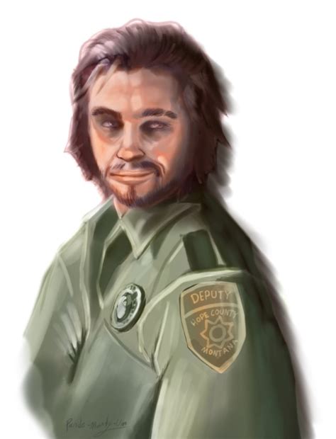 Staci Pratt On Tumblr