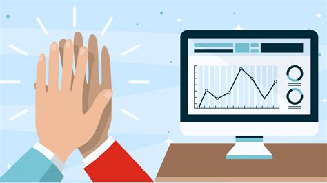 Microsoft Dynamics 365 Crm Partner Rocket Crm