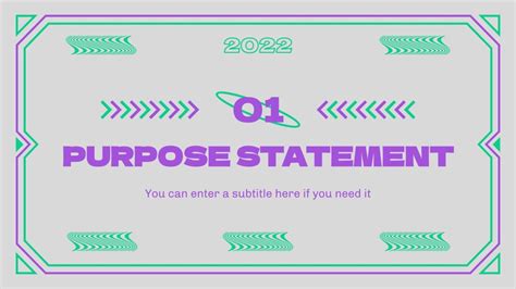 Applied Computational Linguistics Masters Thesis