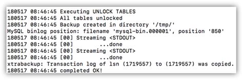 将 Mysql 数据库迁移到 Amazon Aurora 数据库 亚马逊aws官方博客