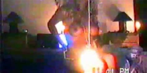 Pamela Anderson And Brett Michaels Sex Tape Compilation Tnaflix Com