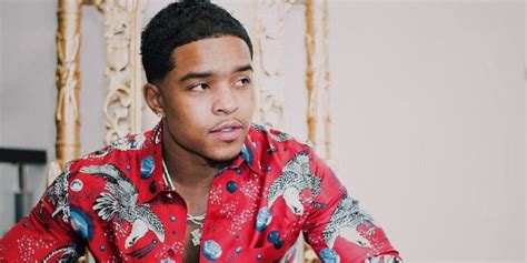 Who Is Justin Combs Dating Justin Combs Girlfriend Wife